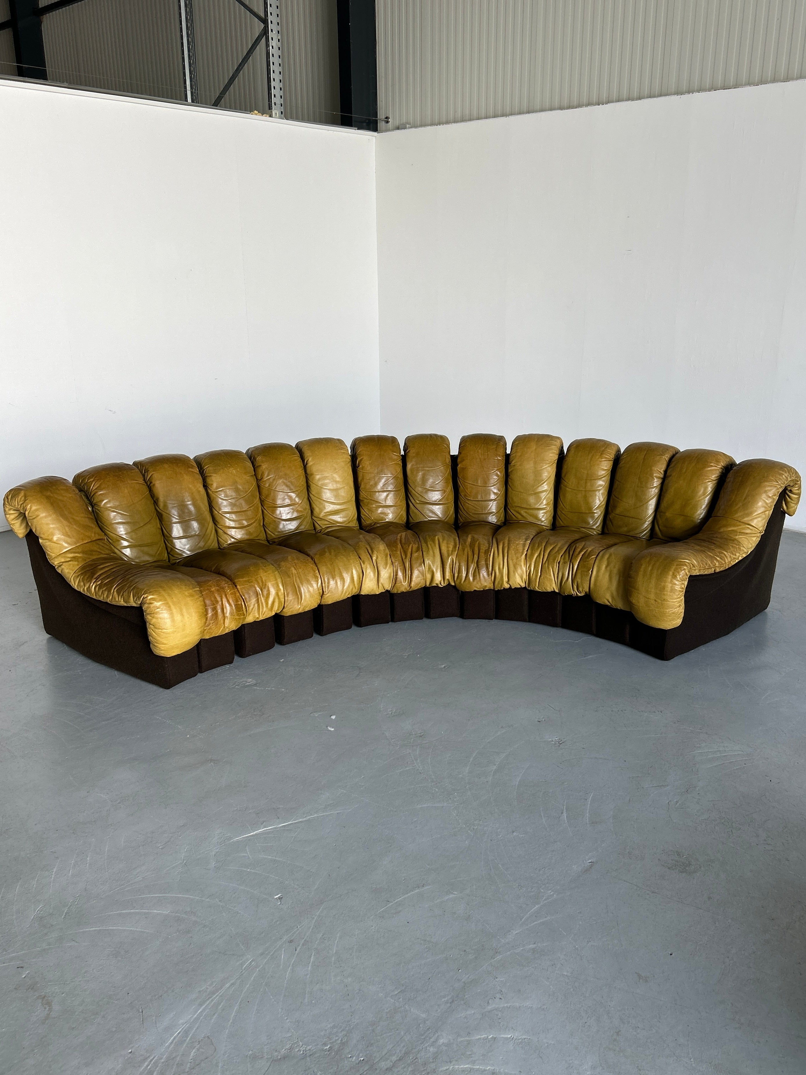 Sofas – Cherry Cargo