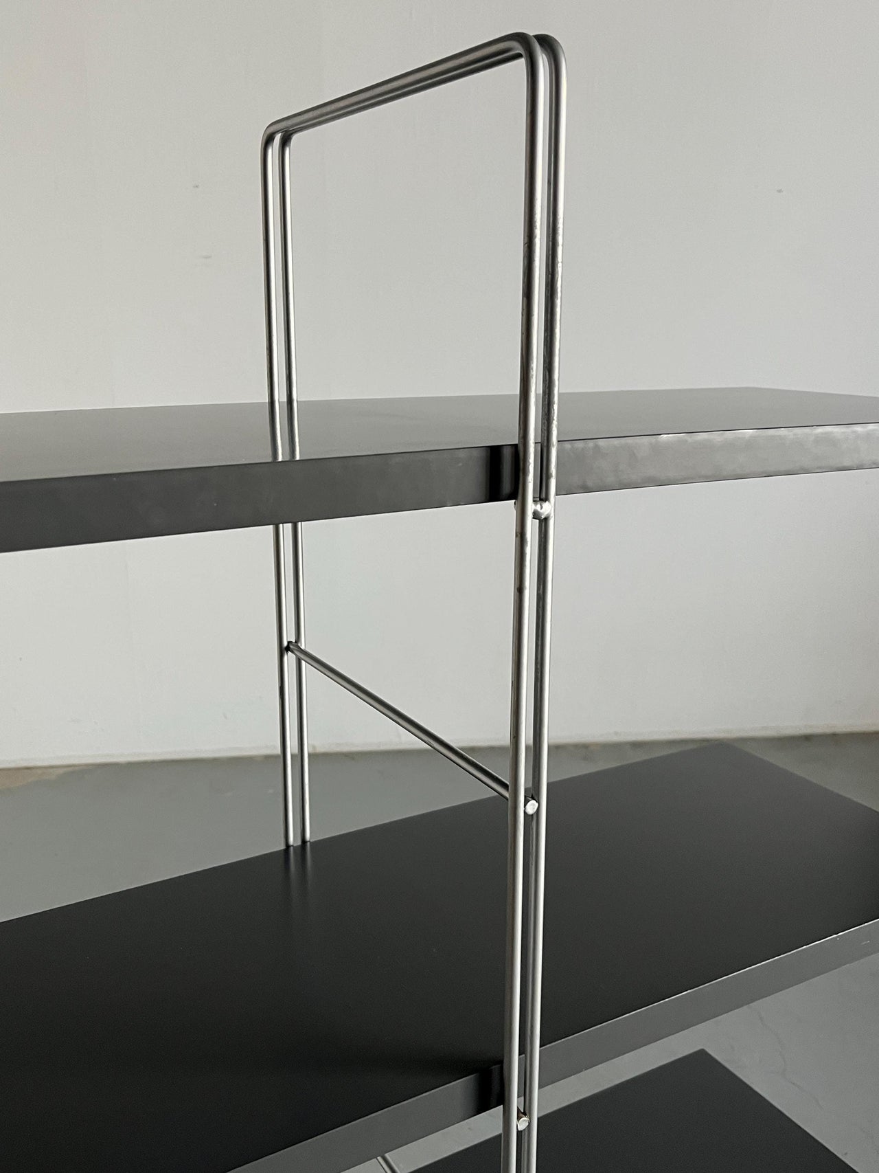 Ikea 'Enetri' Shelf by Niels Gammelgaard – Cherry Cargo