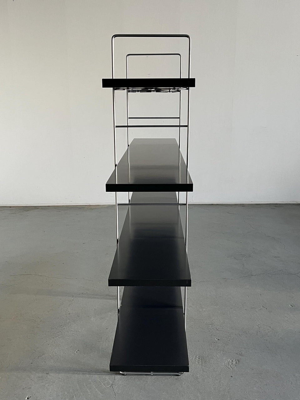 Ikea 'Enetri' Shelf by Niels Gammelgaard – Cherry Cargo