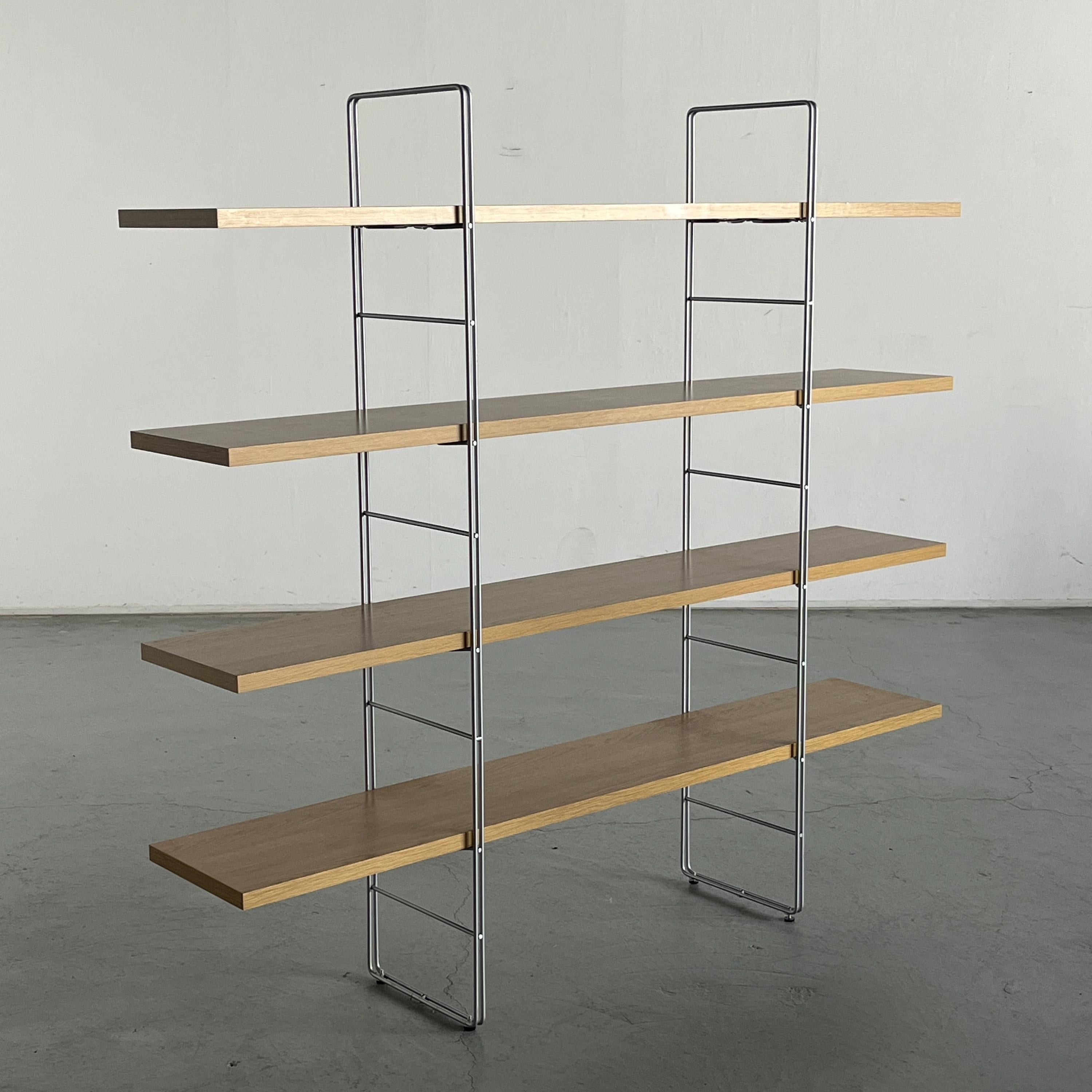 Ikea 'Enetri' Shelf by Niels Gammelgaard for Ikea – Cherry Cargo